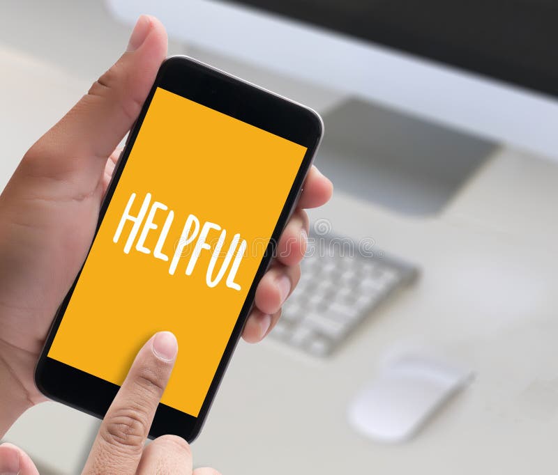 Helpful Opinion Ask Us Tips Consult , Support Help Community T Stock ...