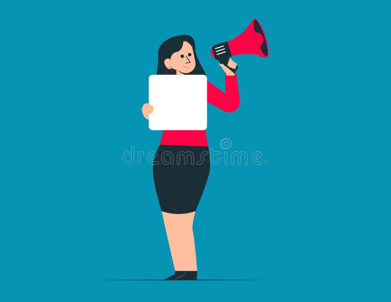 Helpful Sign. Sign of Help and Hope Vector Concept Stock Vector ...
