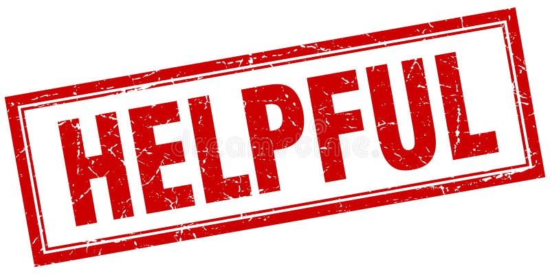 Helpful Stamp Stock Illustrations – 849 Helpful Stamp Stock ...