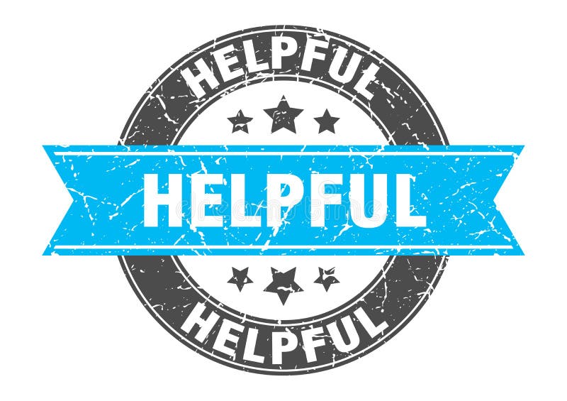 Helpful Stamp Stock Illustrations – 898 Helpful Stamp Stock ...