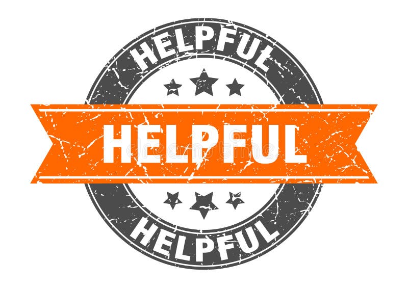 Helpful Stamp Stock Illustrations – 898 Helpful Stamp Stock ...