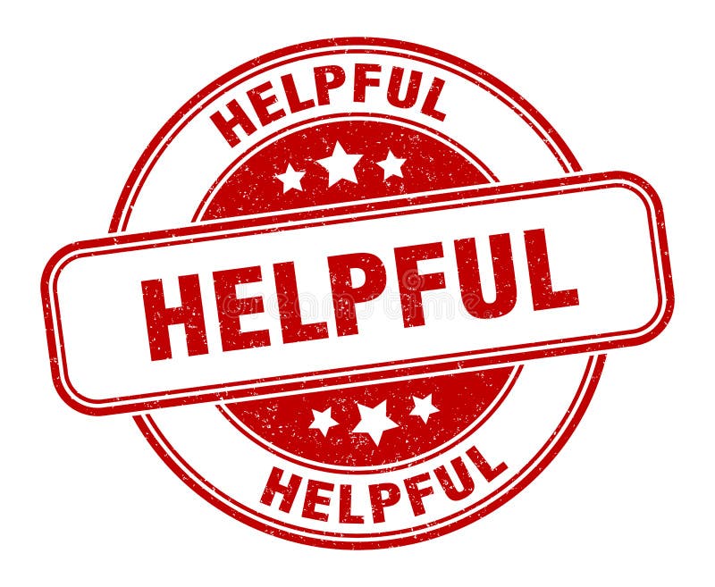 Helpful Stamp Stock Illustrations – 887 Helpful Stamp Stock ...