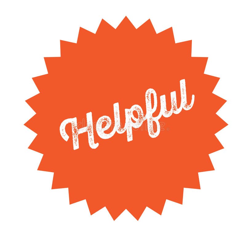 Round Textu Stock Illustrations – 114 Round Textu Stock Illustrations ...