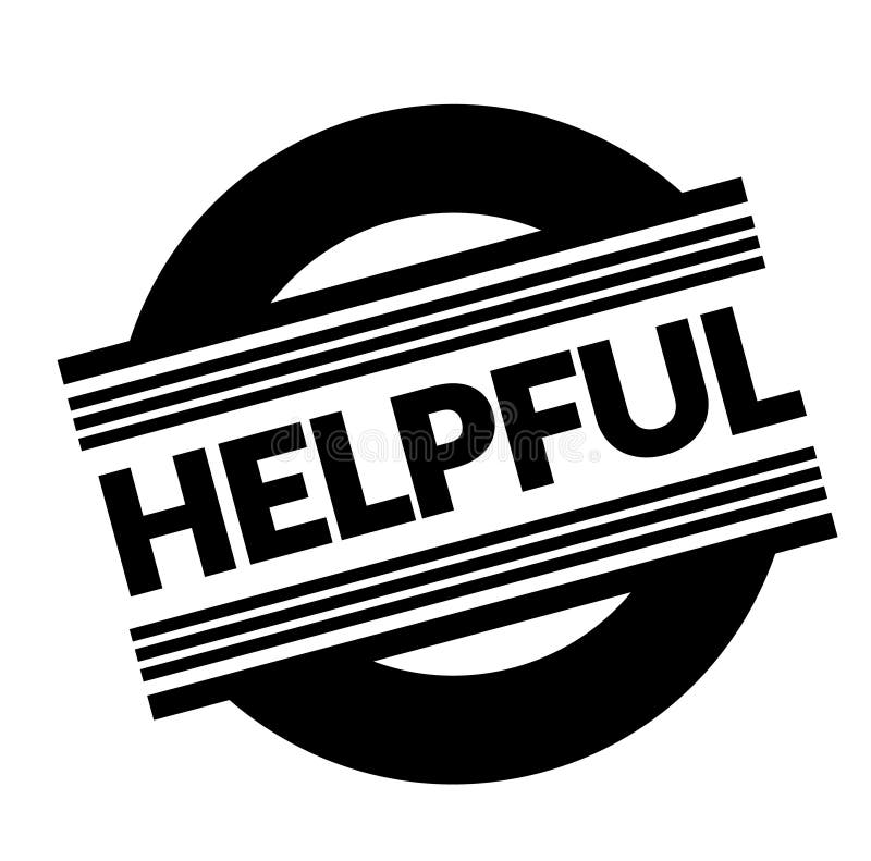 Helpful Stamp Stock Illustrations – 898 Helpful Stamp Stock ...