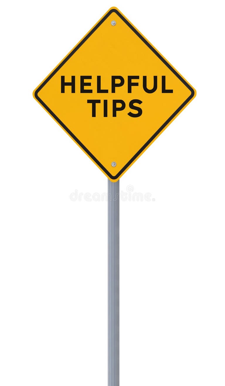 64,182 Helpful Stock Photos - Free & Royalty-Free Stock Photos from ...