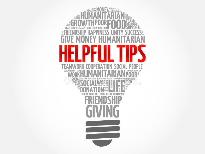 Word Helpful Stock Illustrations – 2,218 Word Helpful Stock ...