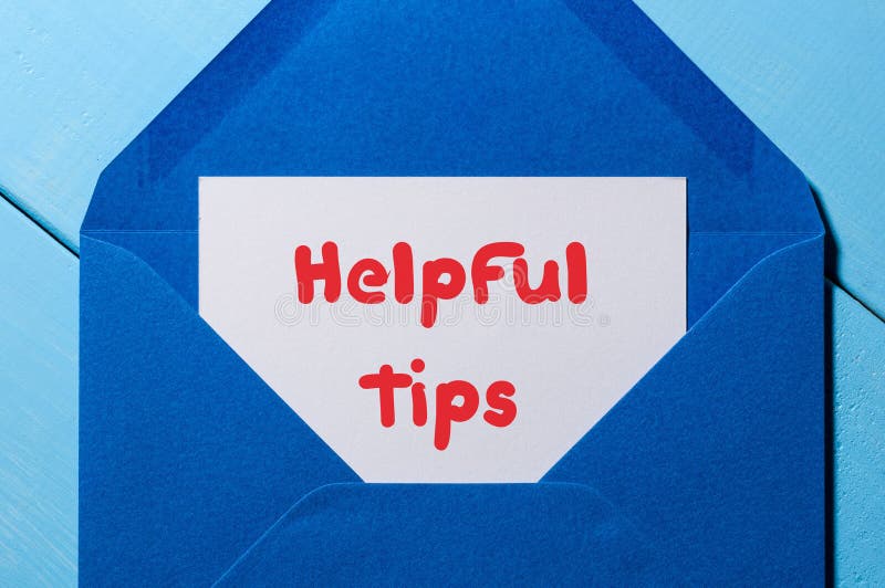 Support blue banner stock illustration. Illustration of business - 26933170