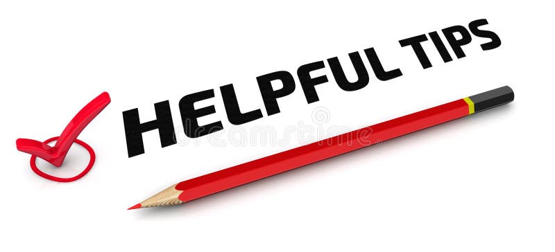 Appraisal Tips Stock Illustrations – 25 Appraisal Tips Stock ...