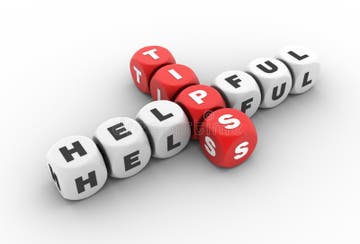 Helpful Word Stock Illustrations – 3,411 Helpful Word Stock ...