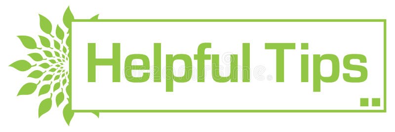 Tips Leaves Stock Illustrations – 183 Tips Leaves Stock Illustrations ...