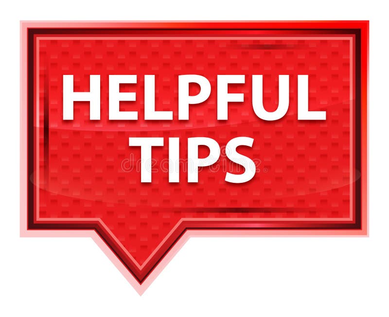 Suggestions Pink Stock Illustrations – 55 Suggestions Pink Stock ...