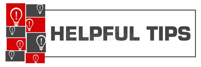 Tips Bulbs Stock Illustrations – 118 Tips Bulbs Stock Illustrations ...