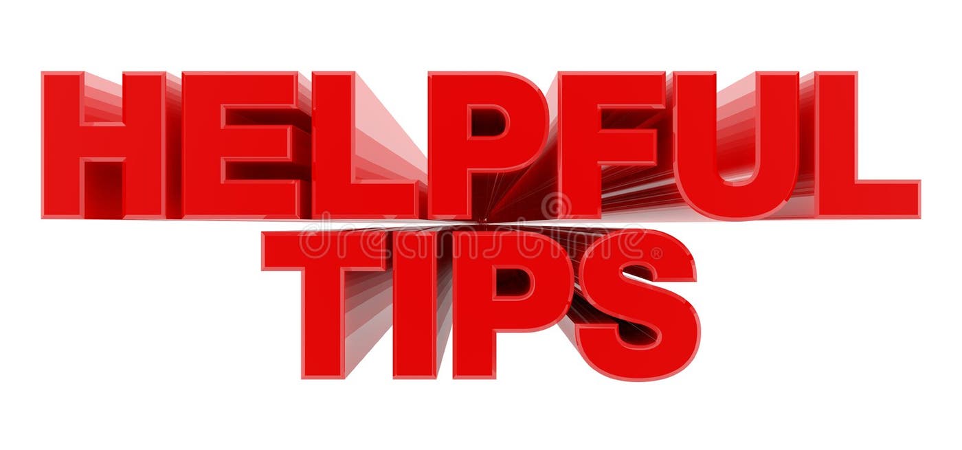 Helpful Word Stock Illustrations – 3,537 Helpful Word Stock ...