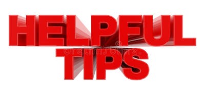 Helpful Word Stock Illustrations – 3,537 Helpful Word Stock ...