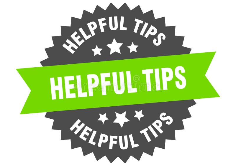 Helpful Band Stock Illustrations – 162 Helpful Band Stock Illustrations ...