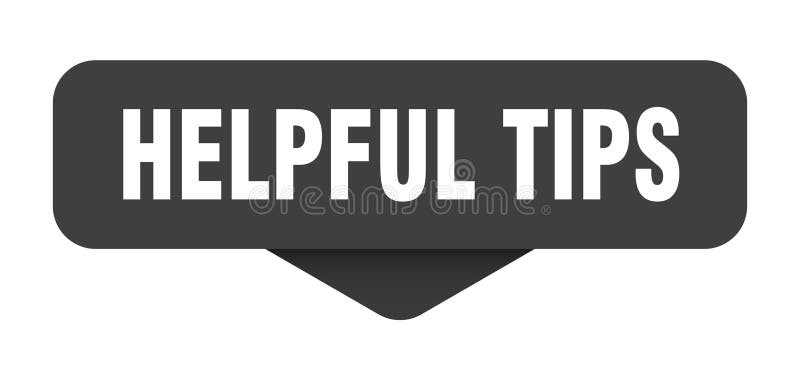 Transparent Tips Stock Illustrations – 1,645 Transparent Tips Stock ...