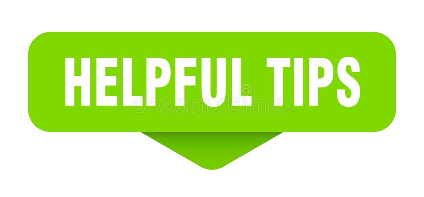 Helpful Images Stock Illustrations – 33,369 Helpful Images Stock ...