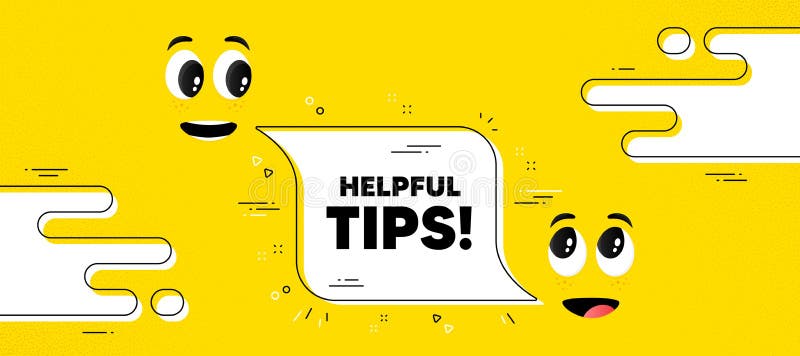 Helpful Symbol Stock Illustrations – 12,174 Helpful Symbol Stock ...