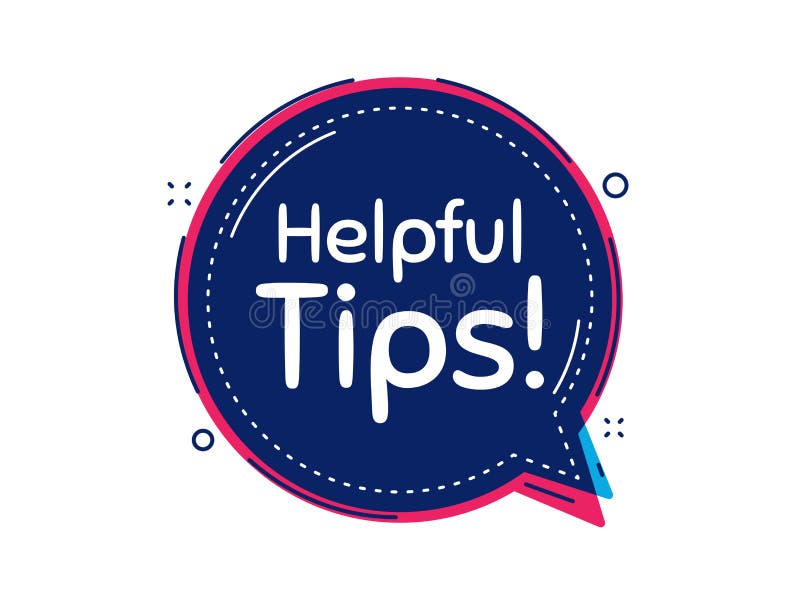 Helpful Symbol Stock Illustrations – 12,174 Helpful Symbol Stock ...