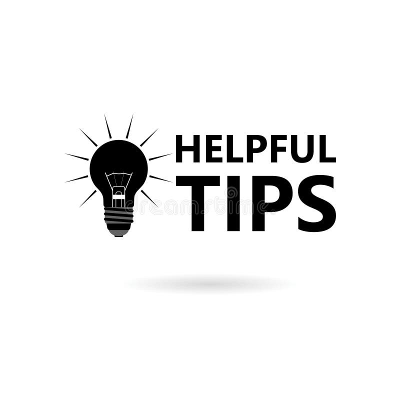 Helpful Symbol Stock Illustrations – 12,174 Helpful Symbol Stock ...