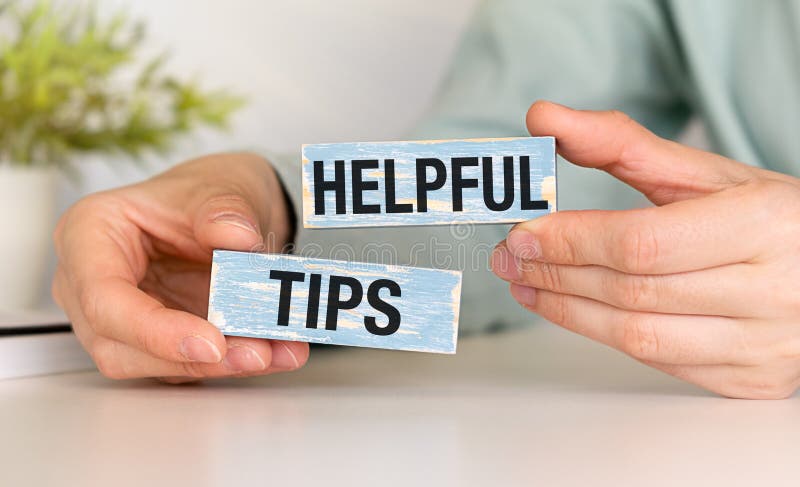 295 Tips Word Dice Stock Photos - Free & Royalty-Free Stock Photos from ...