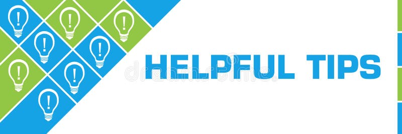 Trick Questions Stock Illustrations – 82 Trick Questions Stock ...