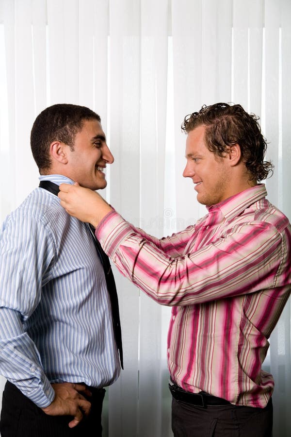 Helping stock image. Image of people, multi, friendship - 2544019