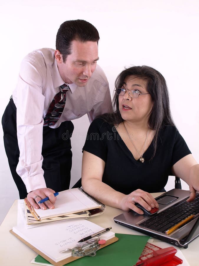 1,969 Teaching Coworker Stock Photos - Free & Royalty-Free Stock Photos ...