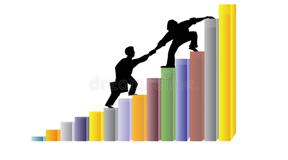 Helping Chart Stock Illustrations – 796 Helping Chart Stock ...