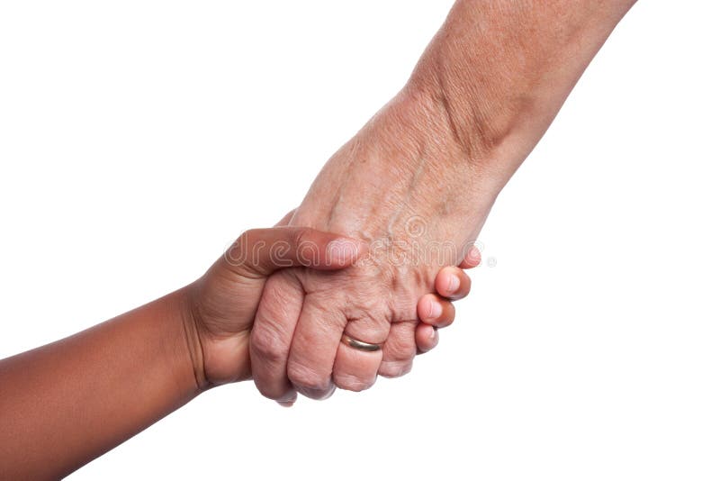 Thoughtful businesslady stock photo. Image of inspiration - 14664696