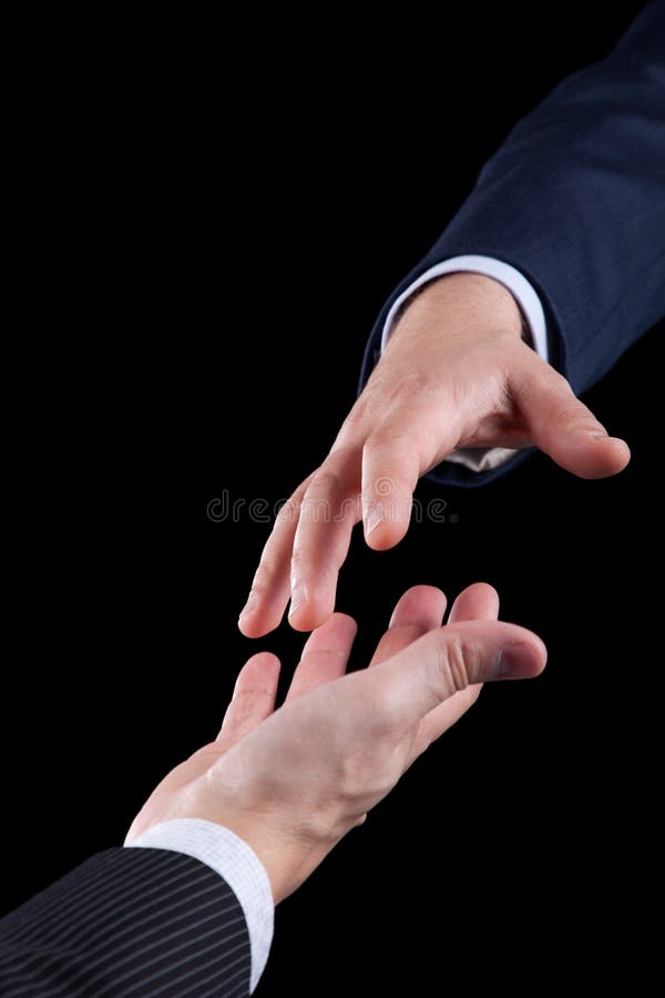 Reaching out for help stock photo. Image of help, charity - 20688980