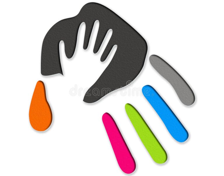 Parent Helping Child Icon Stock Illustrations – 288 Parent Helping ...