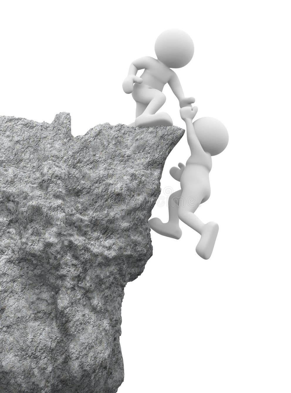 Clambering Stock Illustrations – 1,141 Clambering Stock Illustrations ...