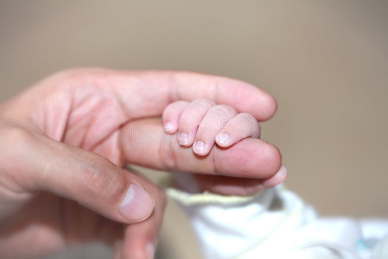 Helping Hand stock image. Image of partnership, help - 23991495