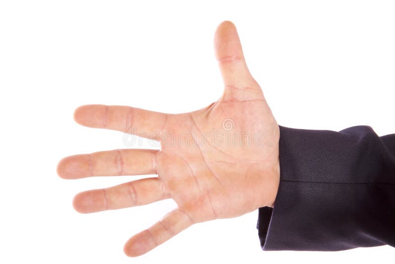 Helping Hand Extended Stock Photos - Free & Royalty-Free Stock Photos ...