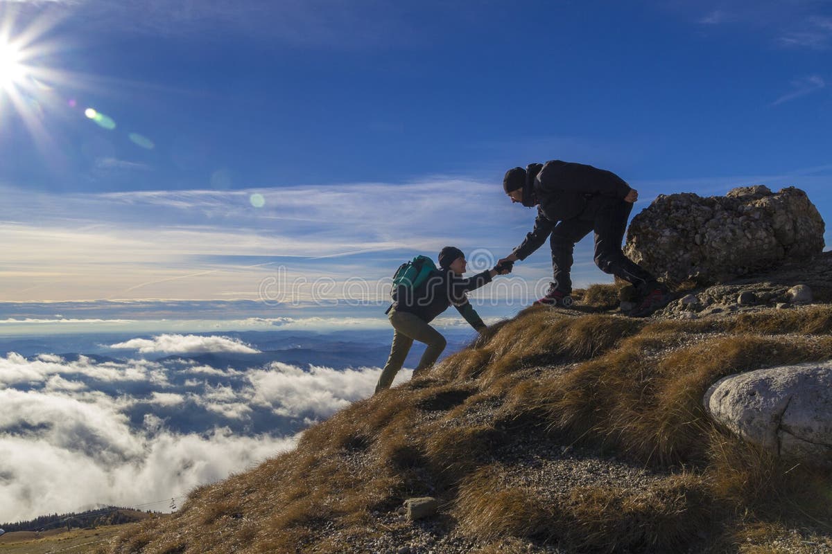 121,305 Helping People Stock Photos - Free & Royalty-Free Stock Photos ...