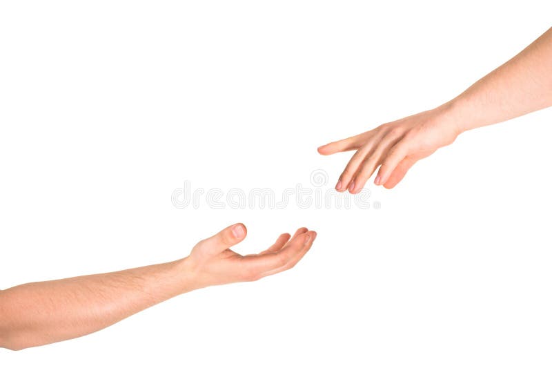 997 Helping Hand Leadership Stock Photos - Free & Royalty-Free Stock ...