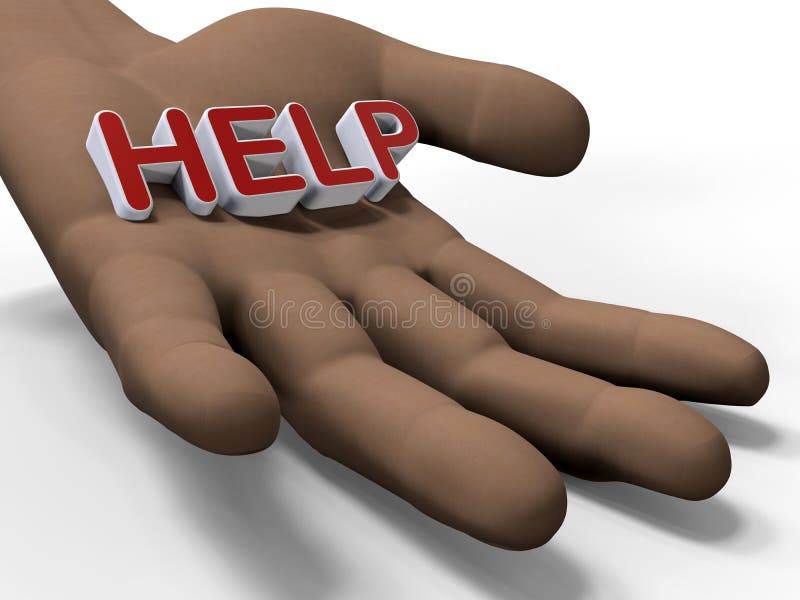 Gentle Hands Reaching Stock Illustrations – 17 Gentle Hands Reaching ...