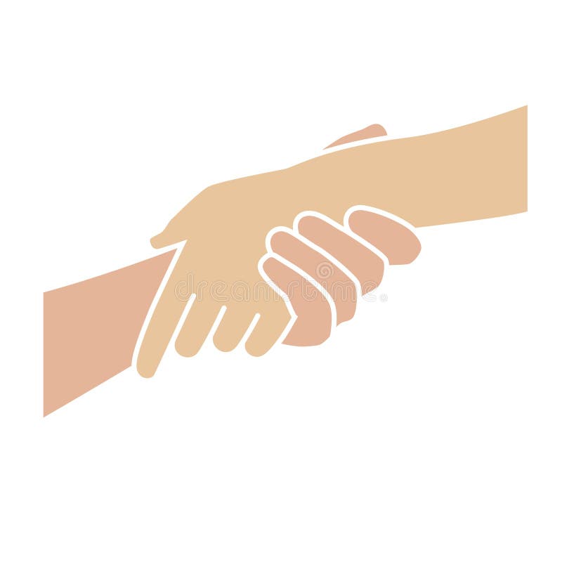 Helping Hand Concept. Gesture, Sign of Help and Hope. Two Hands Taking ... Helping Hand Concept. Gesture, Sign of Help and Hope. Two Hands Taking ...