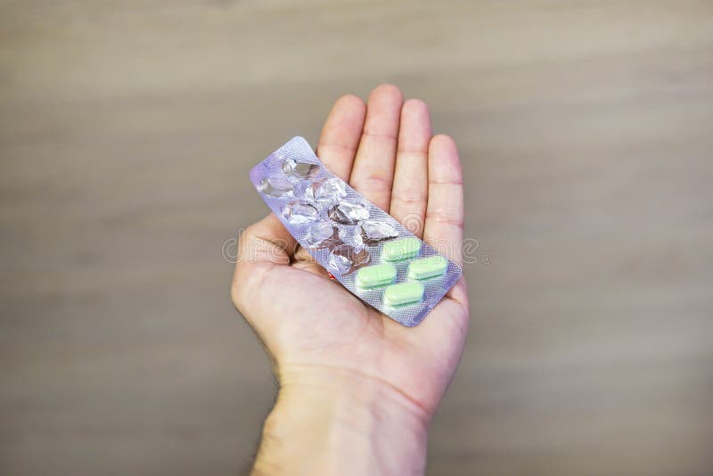 Medicine Handout Stock Photos - Free & Royalty-Free Stock Photos from ...