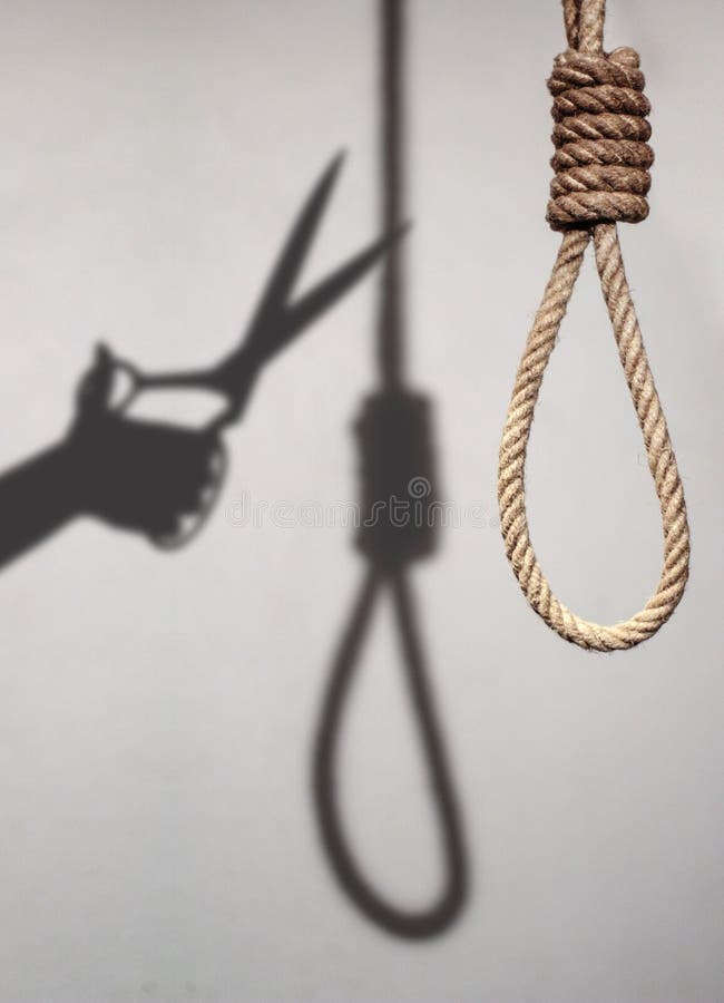 The helping hand stock image. Image of hope, advice, melancholia - 50649119