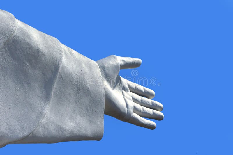 Reaching Statue Stock Photos - Download 526 Royalty Free Photos
