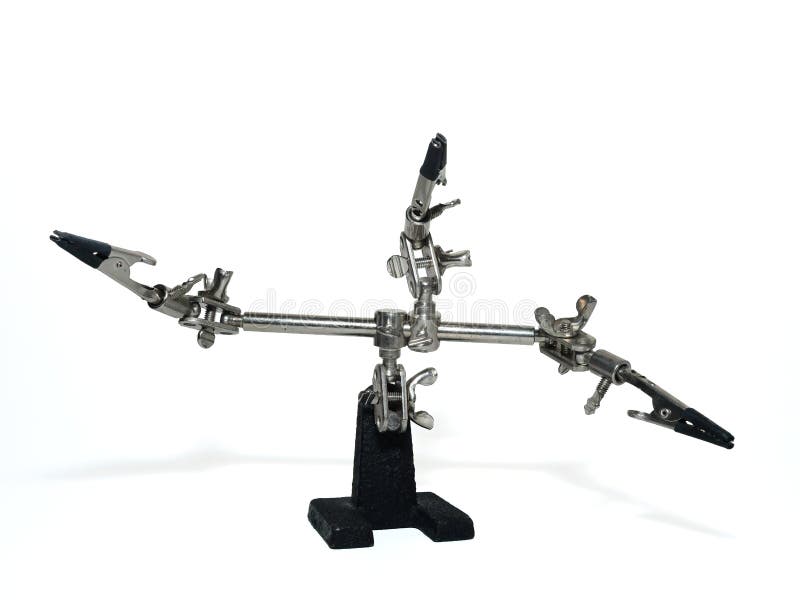 Platinum Holder Stock Photos - Free & Royalty-Free Stock Photos from ...