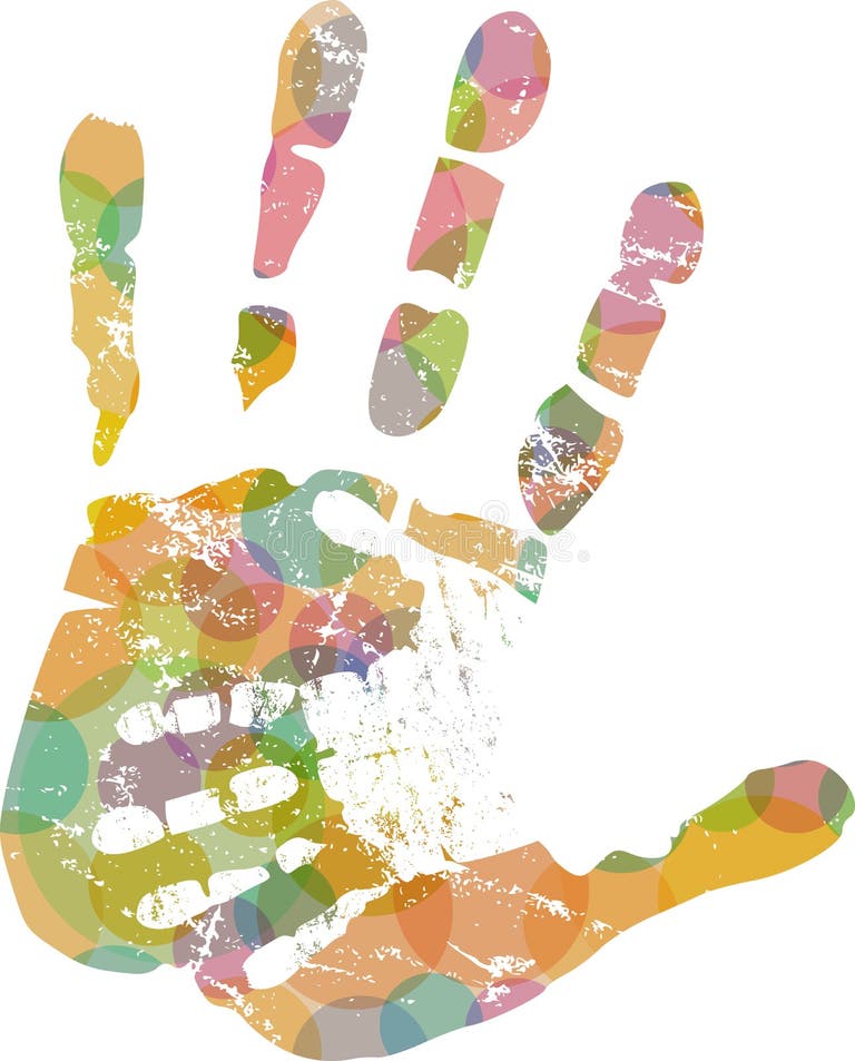 Adult Helping Child Stock Illustrations – 939 Adult Helping Child Stock ...