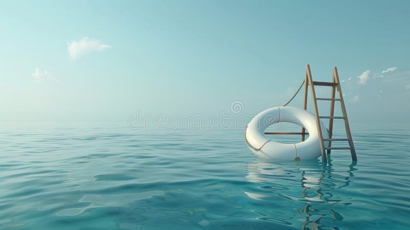 A Helping Hand Visual Metaphor for Support and Collaboration in a ...