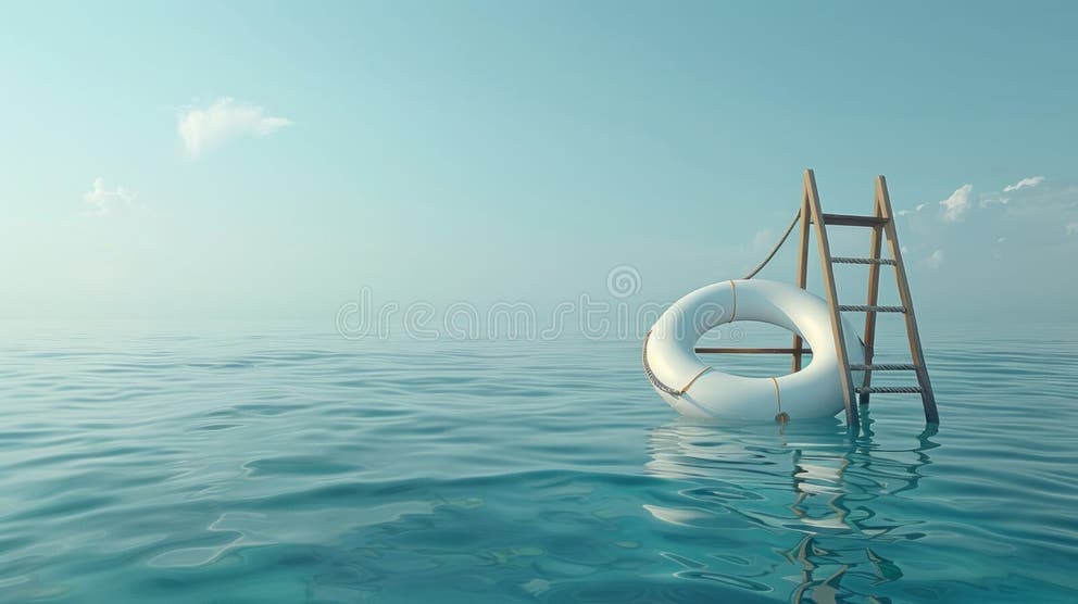 A Helping Hand Visual Metaphor for Support and Collaboration in a ...