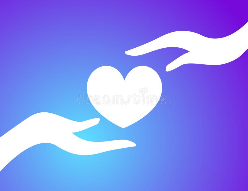 Helping Hands, Charity Background Design World Map Background Stock ...