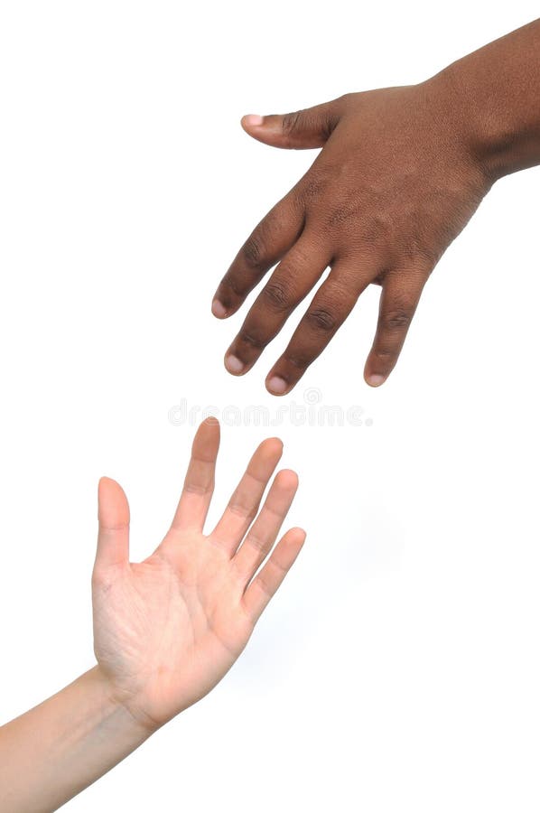 802 Hand Reaching Down Stock Photos - Free & Royalty-Free Stock Photos ...