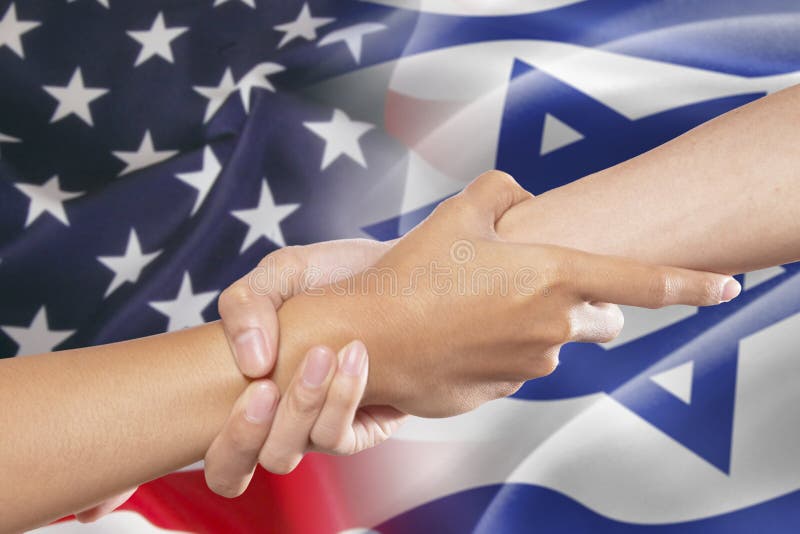 Hand Pulling American Flag Stock Photos - Free & Royalty-Free Stock ...