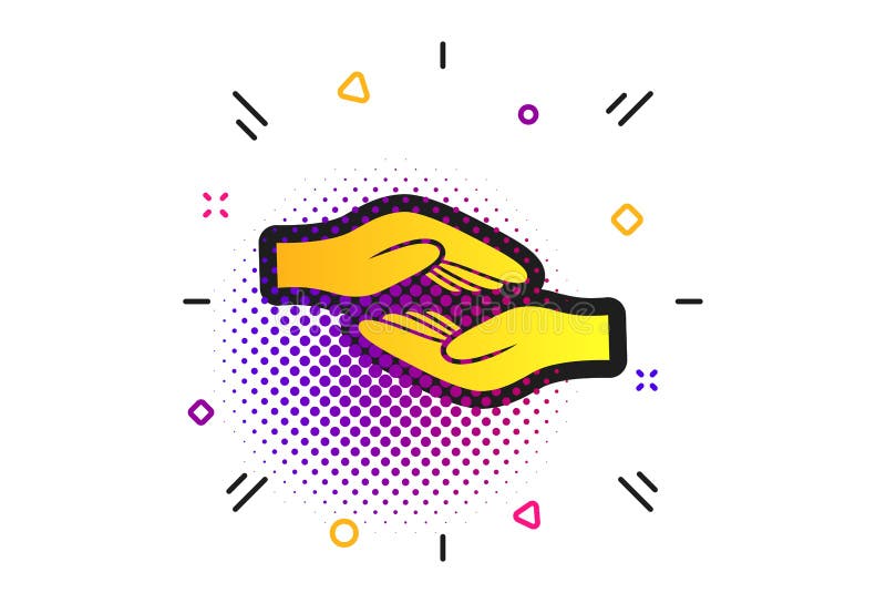 Endowment Vector Stock Illustrations – 724 Endowment Vector Stock ...